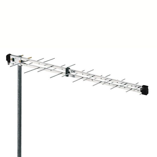 Digital Antennas | Hervey Bay Antenna & TV Services
